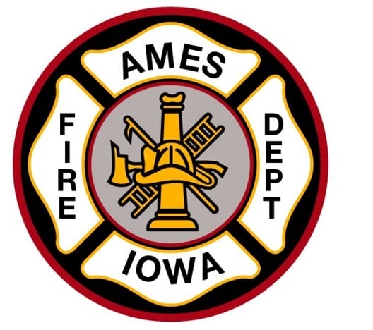 Ames Fire Department - IA - Partner Portal